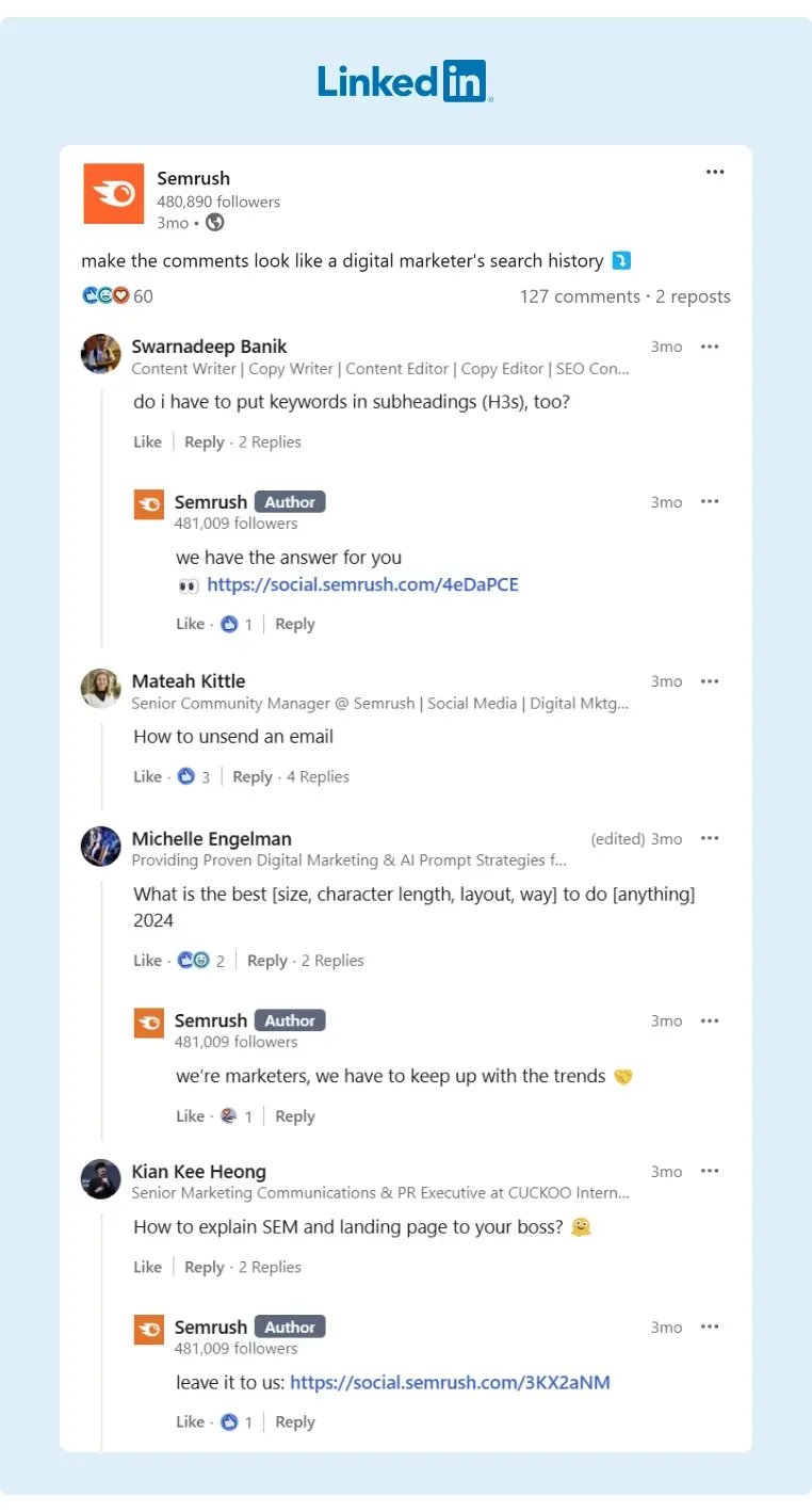 The Ultimate Guide to Brand Awareness With Employee Advocacy